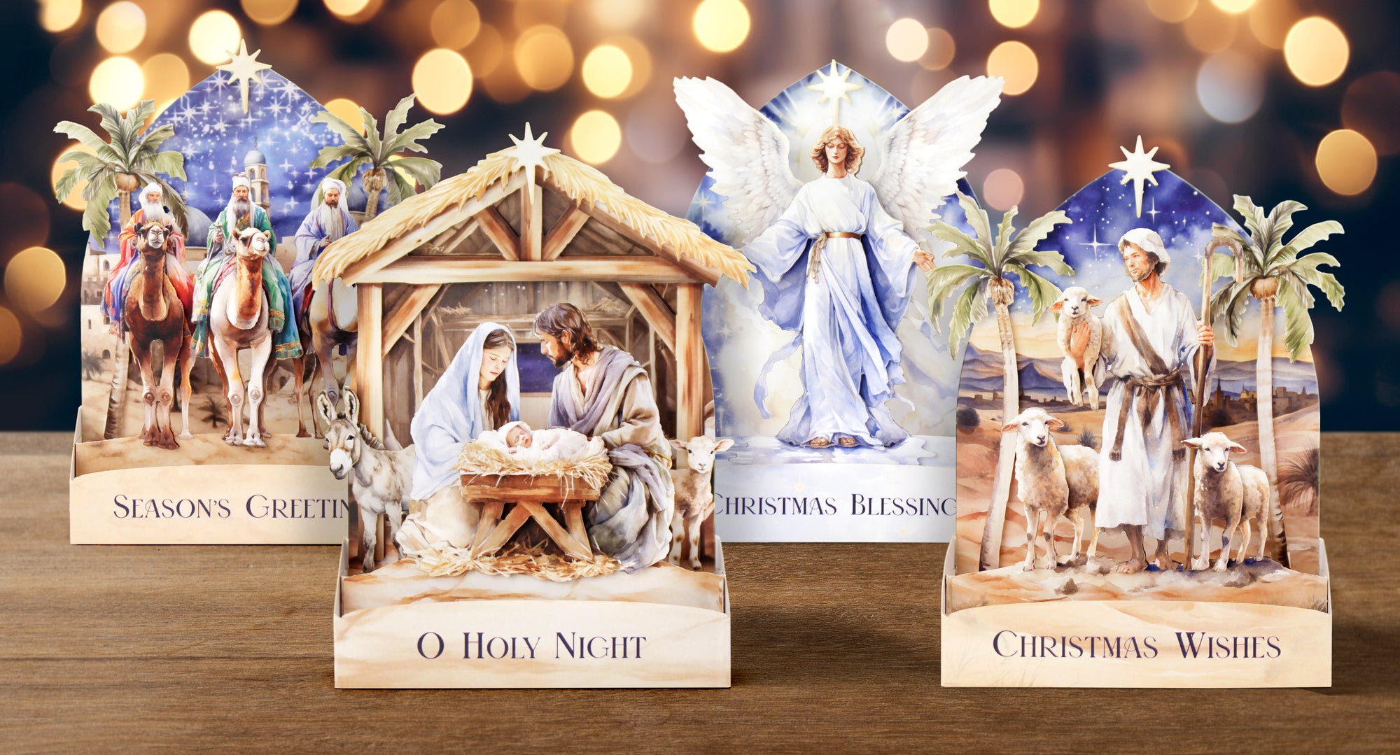 Blog menu — Katy Sue Designs