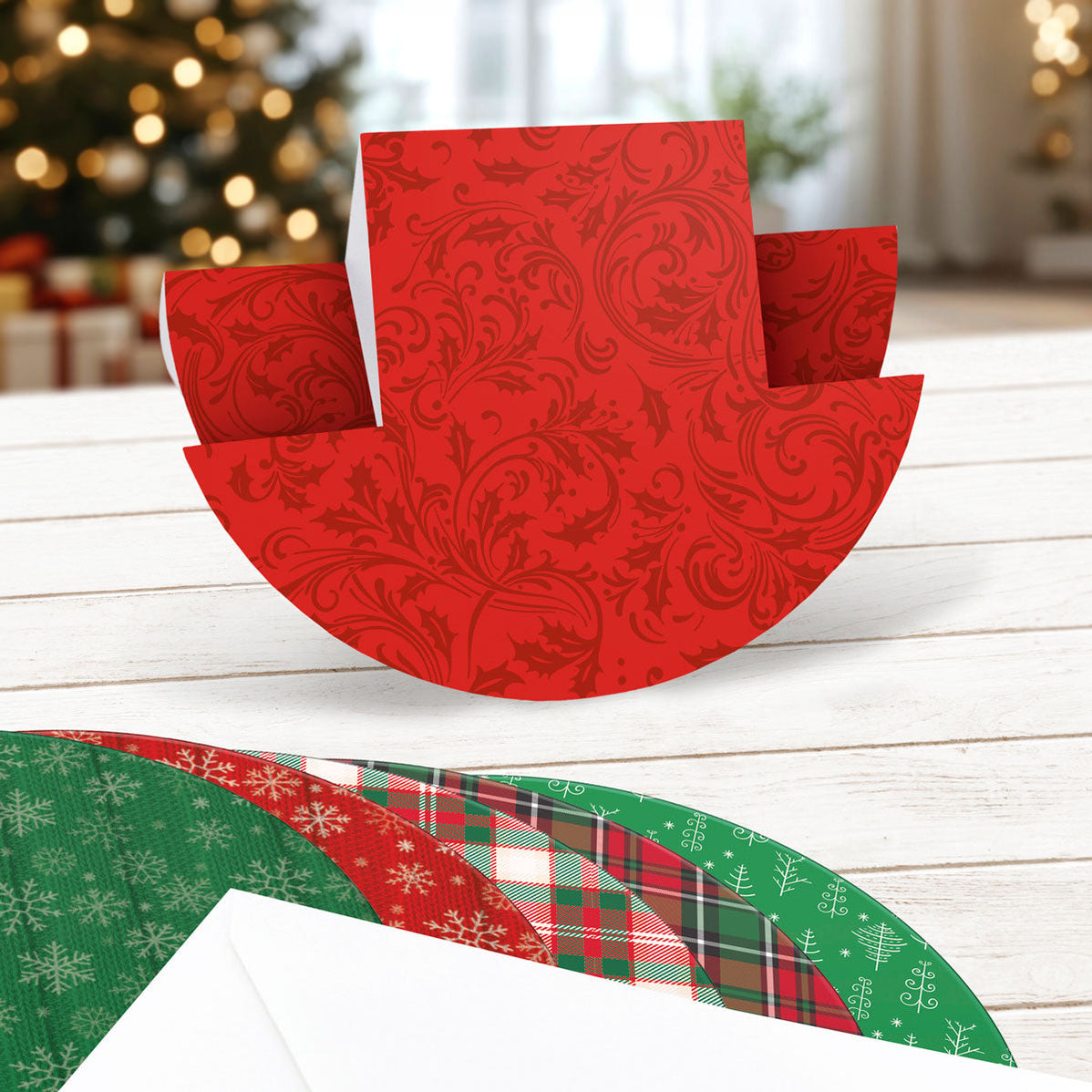 Card Making — Katy Sue Designs