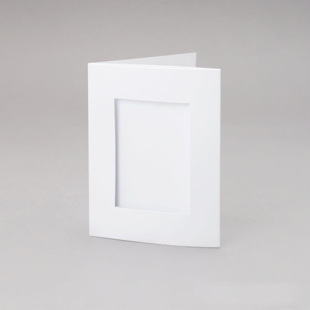 Aperture Cards — Katy Sue Designs