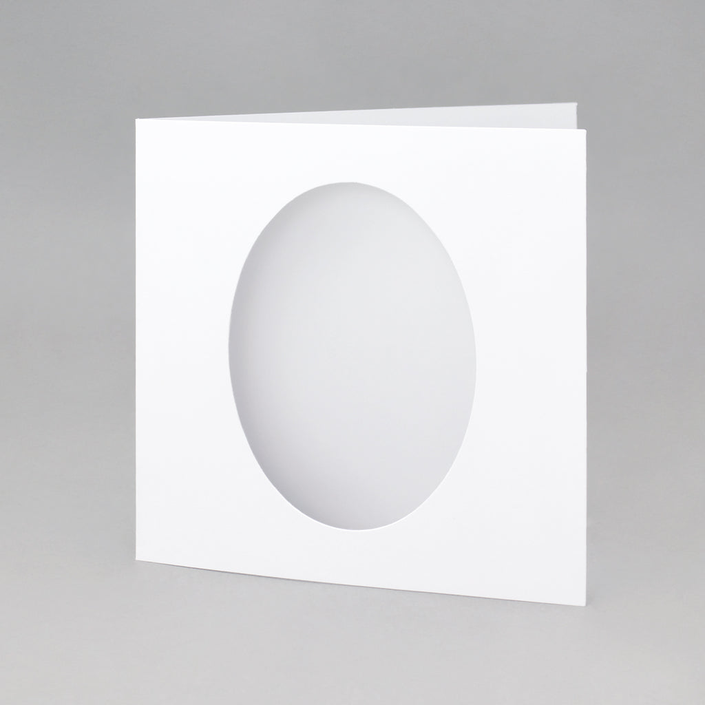 Aperture Cards — Katy Sue Designs