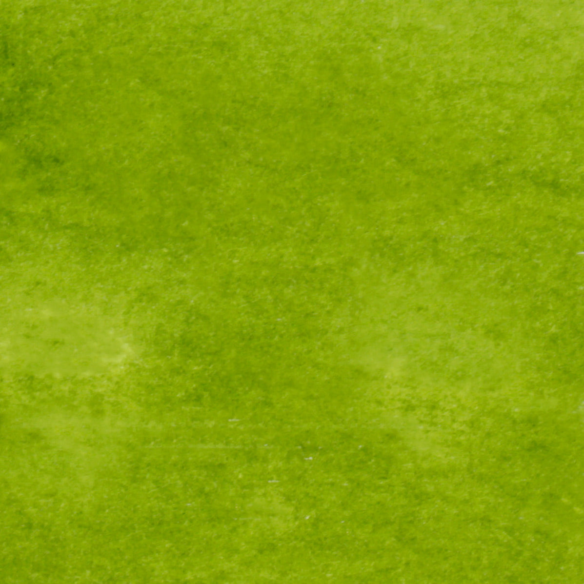 Cosmic Shimmer Olive Green Water-Based Ink 29ml | Katy Sue Designs