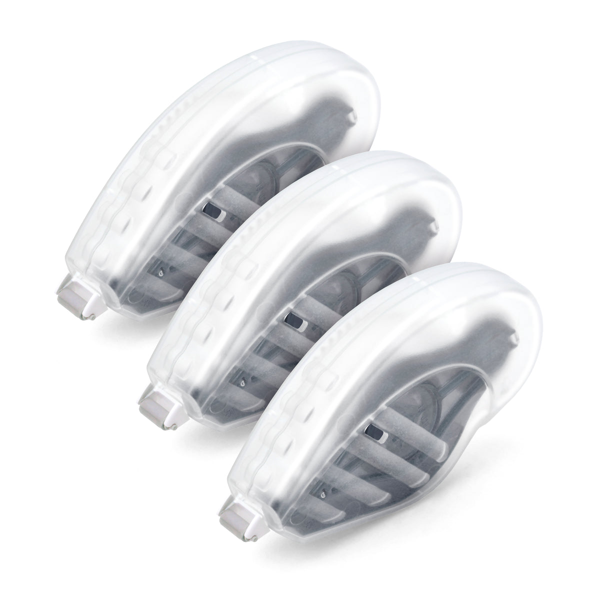 Perfect Precision Double Sided Tape Pen, 15m | Katy Sue Designs