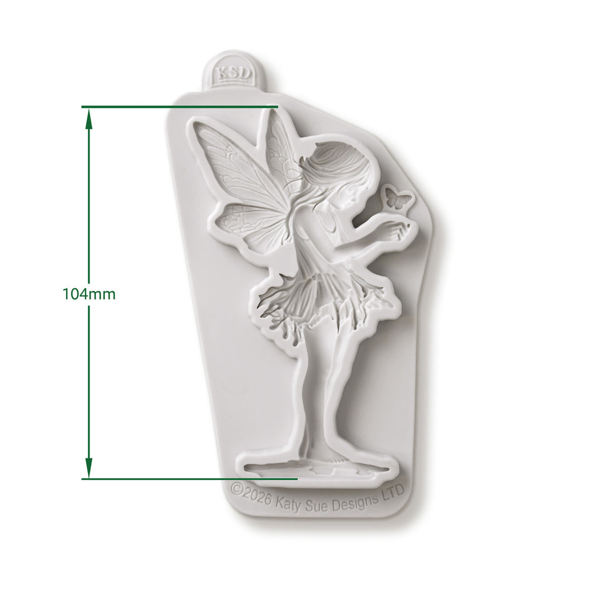 Cosmic Shimmer Little Things Silicone Mould by Andy Skinner | Katy Sue ...