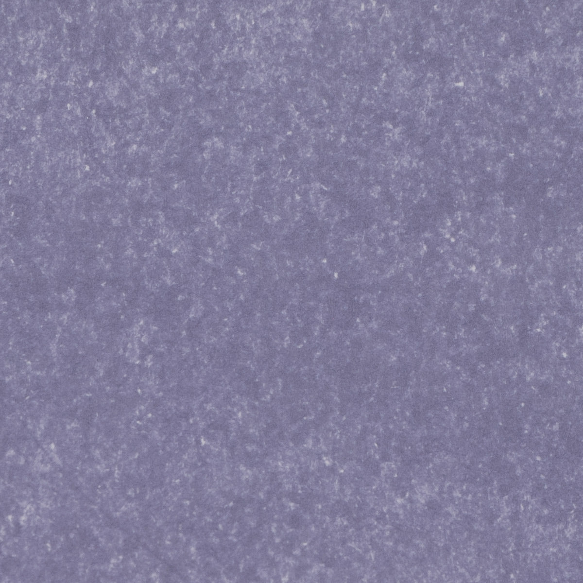 Cosmic Shimmer Colour Cloud Blending Ink Indigo Mist 38gms | Katy Sue ...