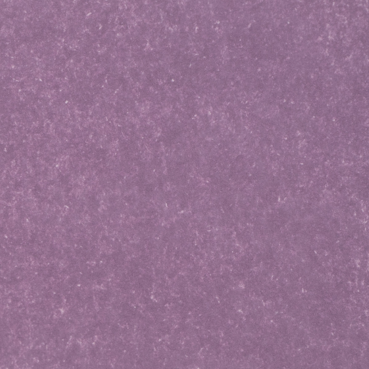Cosmic Shimmer Colour Cloud Blending Ink Plum Cobbler 38gms | Katy Sue ...