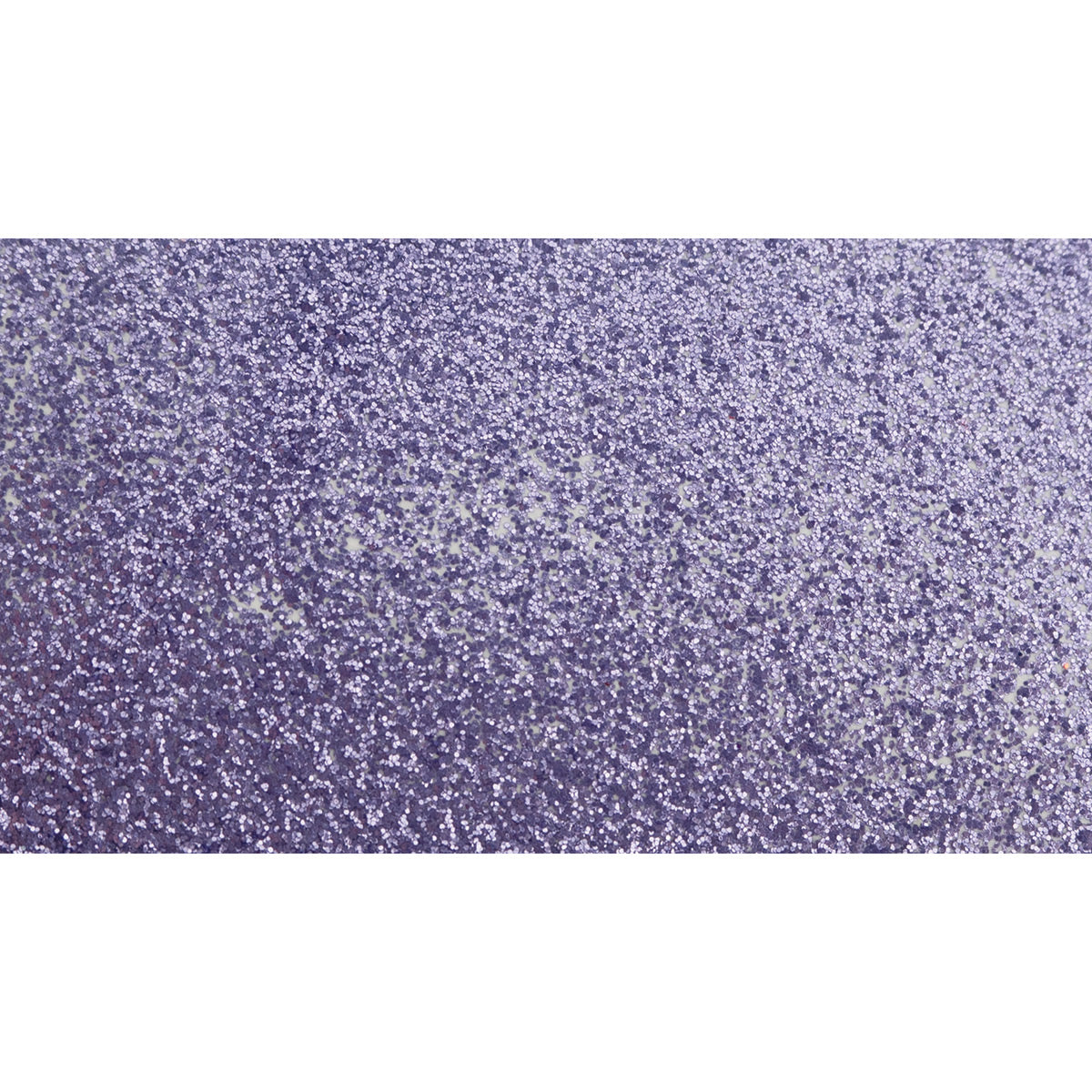 Cosmic Shimmer Sparkle Texture Paste Lavender Mist 50ml | Katy Sue Designs