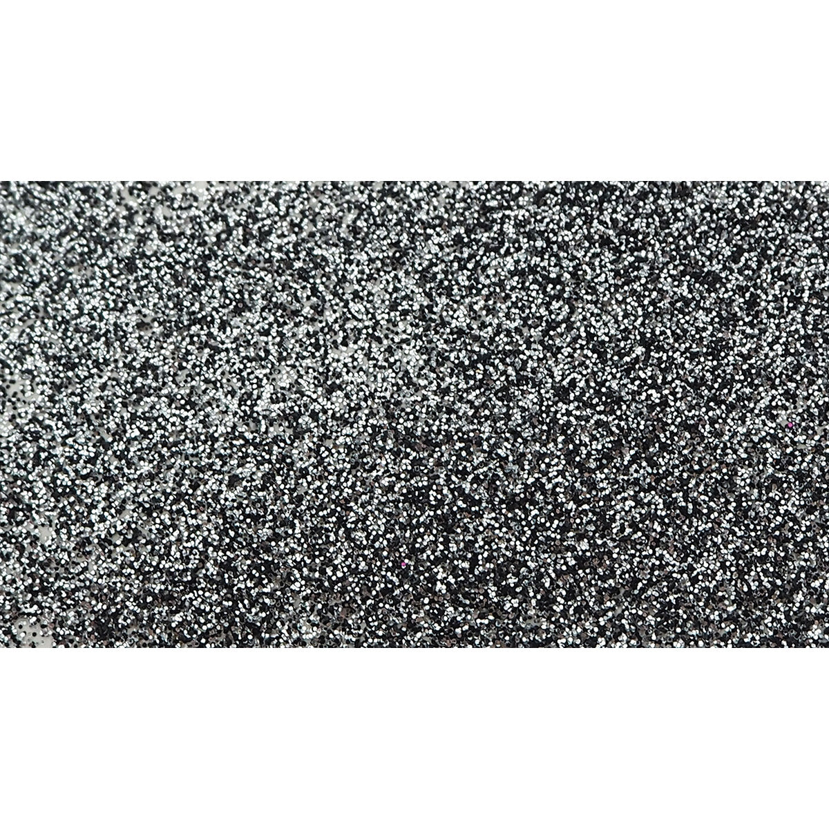 Cosmic Shimmer Sparkle Texture Paste Titanium 50ml | Katy Sue Designs