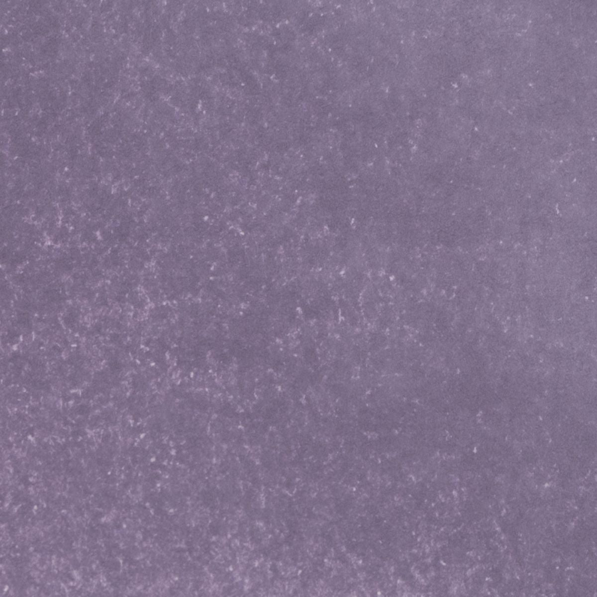 Cosmic Shimmer Colour Cloud Blending Ink Chic Aubergine 38gms | Katy ...