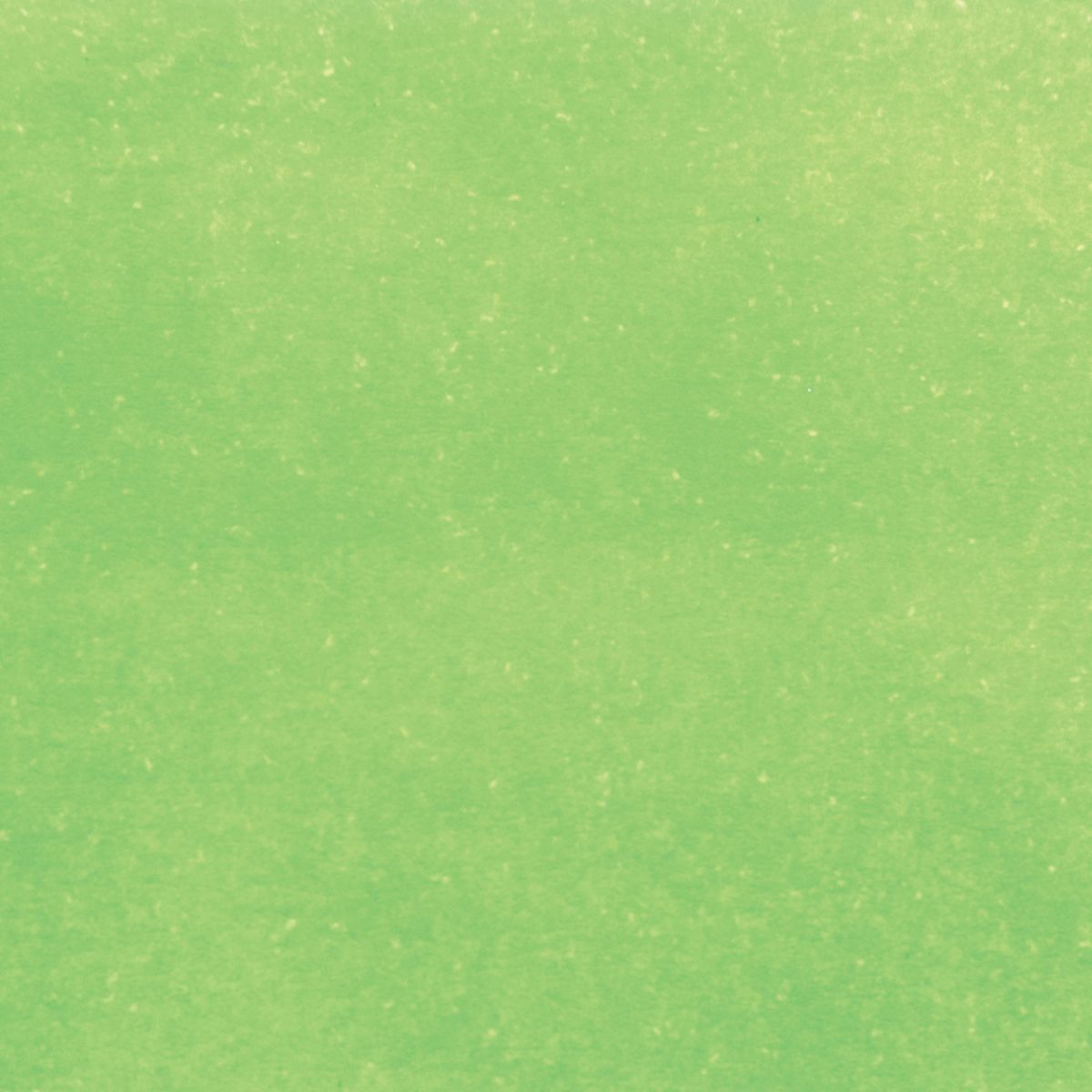 Cosmic Shimmer Colour Cloud Blending Ink Lime Burst 38gms | Katy Sue ...