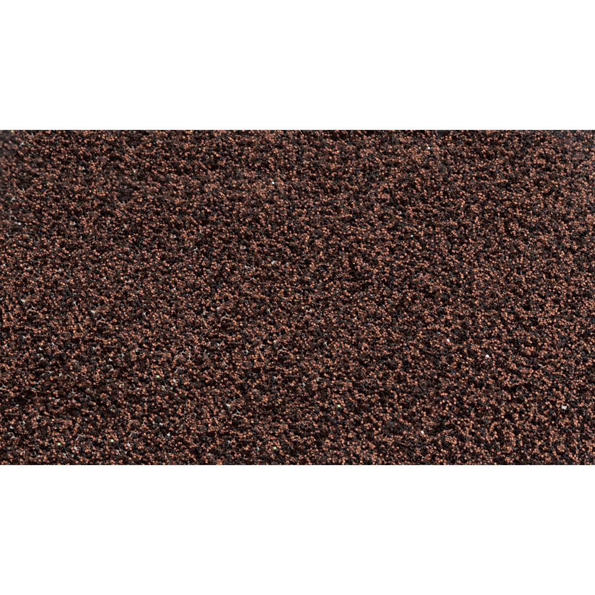 Cosmic Shimmer Sparkle Texture Paste Decadent Oak 50ml | Katy Sue Designs