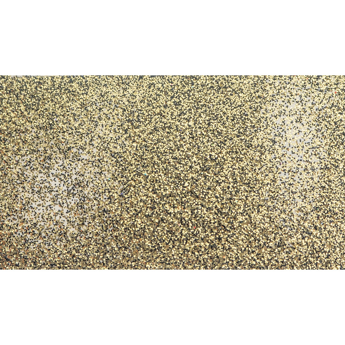 Cosmic Shimmer Sparkle Texture Paste Old Gold 50ml | Katy Sue Designs