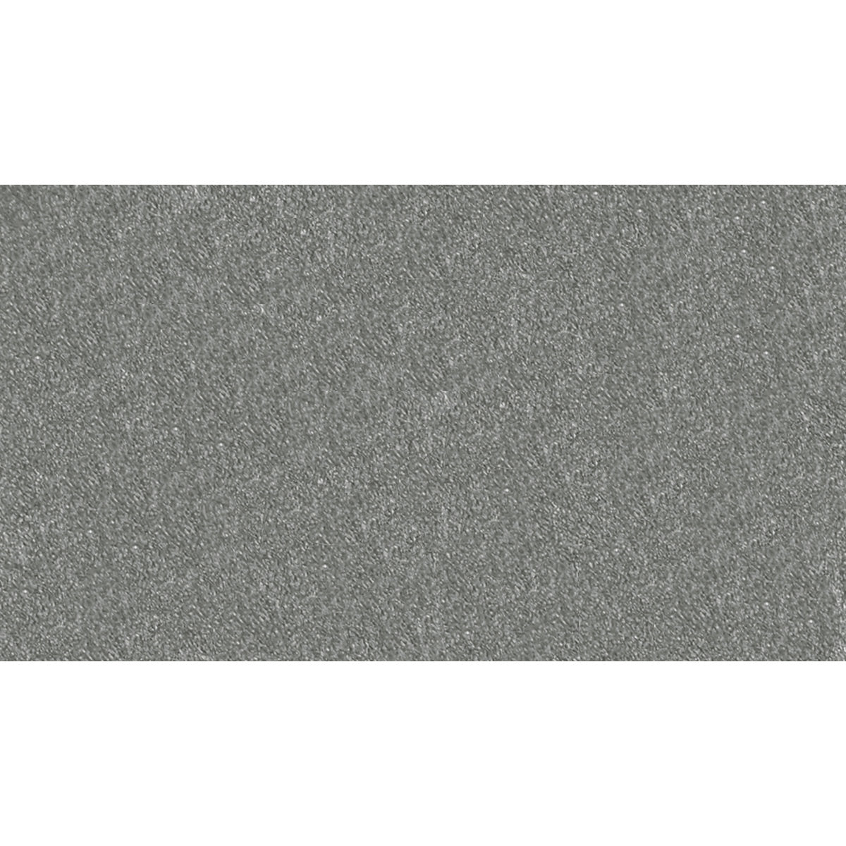 Cosmic Shimmer Texture Paste Titanium 50ml | Katy Sue Designs