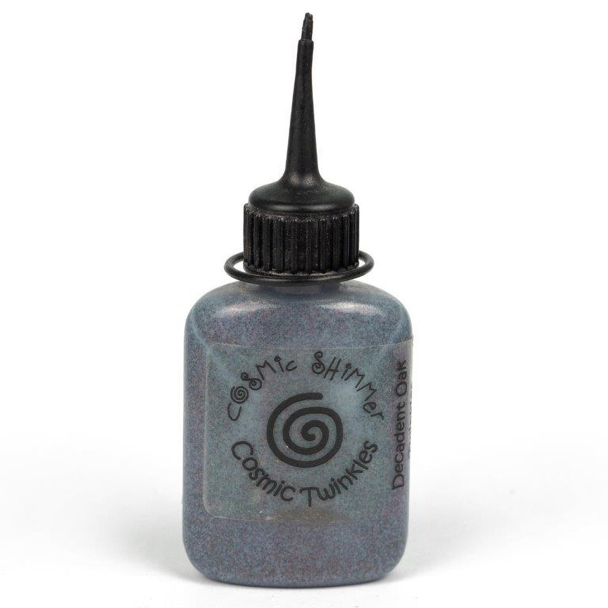 Cosmic Shimmer Twinkles Decadent Oak 30ml | Katy Sue Designs