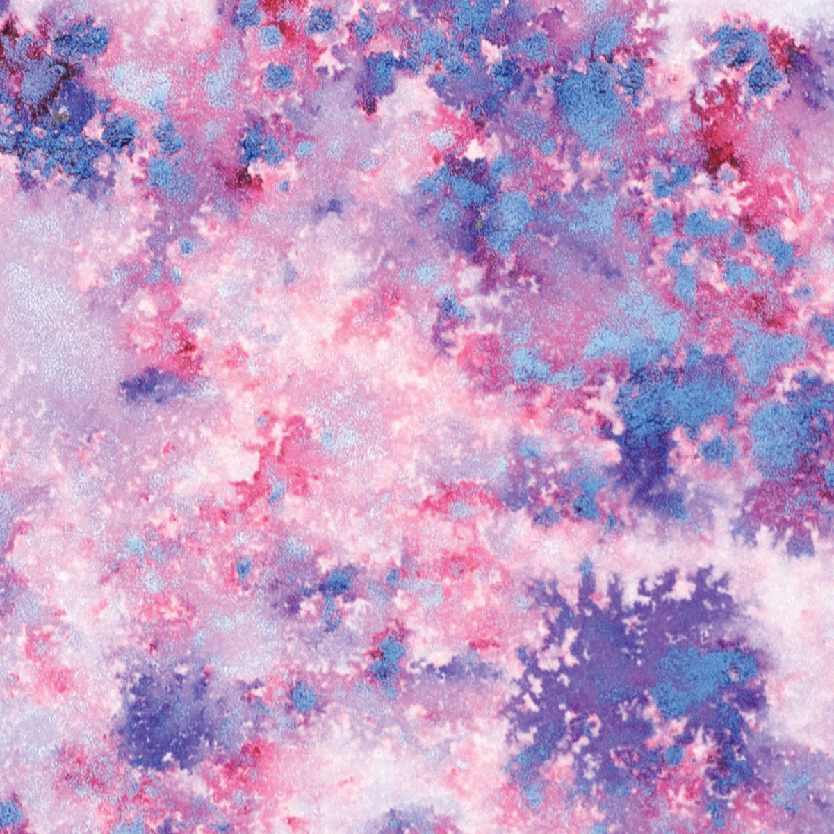 Cosmic Shimmer Pixie Powder Aubergine Dream 30ml | Katy Sue Designs