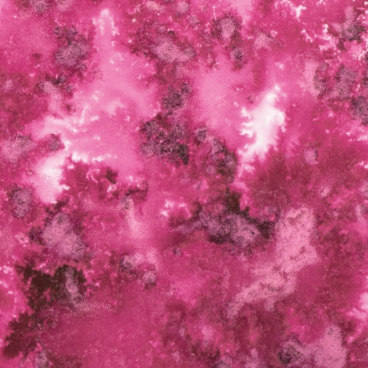 Cosmic Shimmer Pixie Powder Lava Red 30ml | Katy Sue Designs