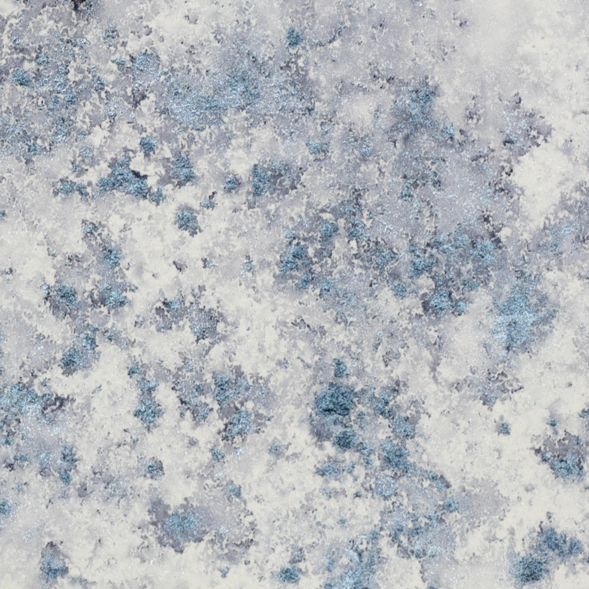 Cosmic Shimmer Pixie Powder Pewter 30ml | Katy Sue Designs