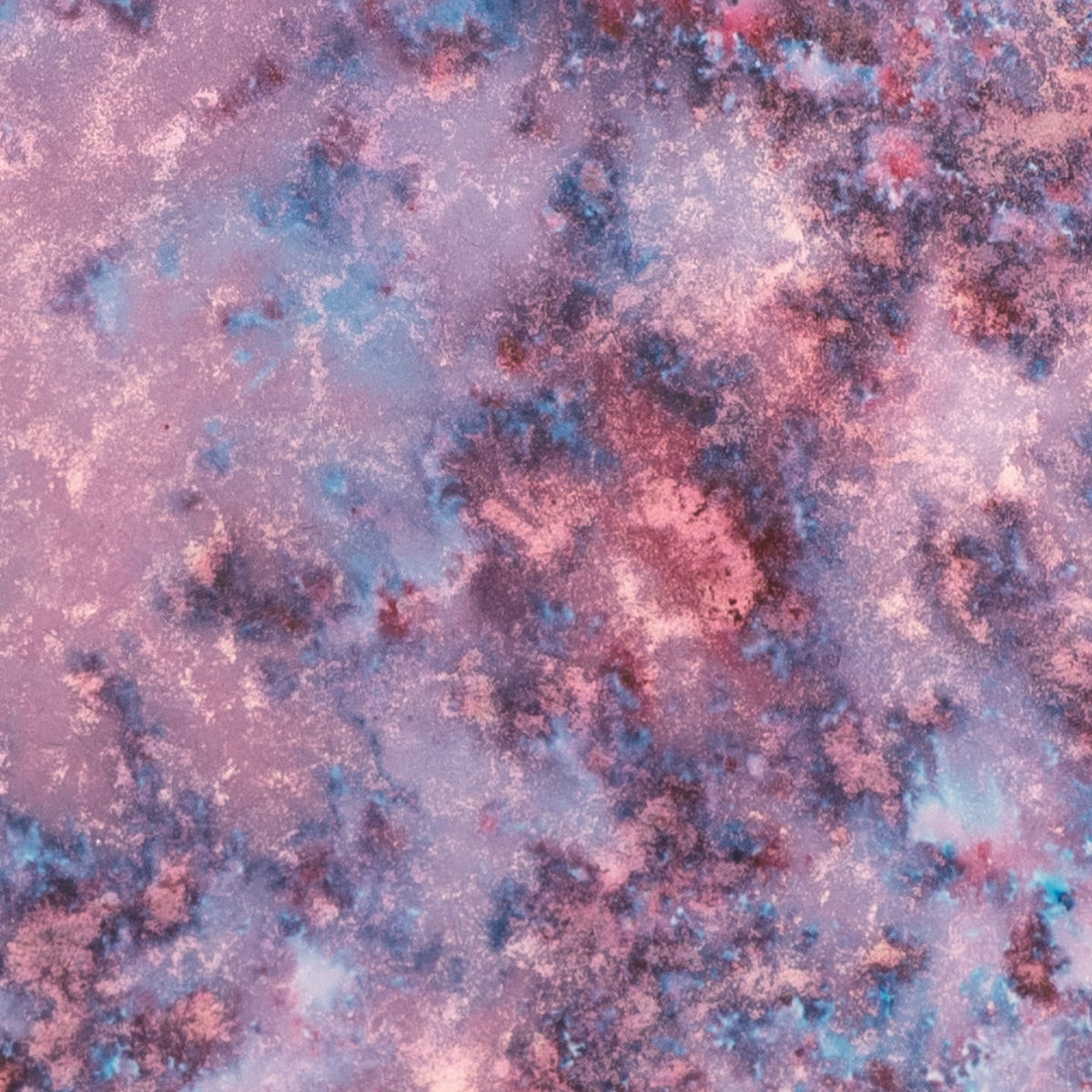 Cosmic Shimmer Pixie Powder Plum Twist 30ml | Katy Sue Designs