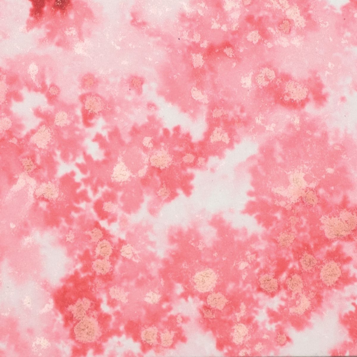 Cosmic Shimmer Pixie Powder Scarlet Mist 30ml | Katy Sue Designs