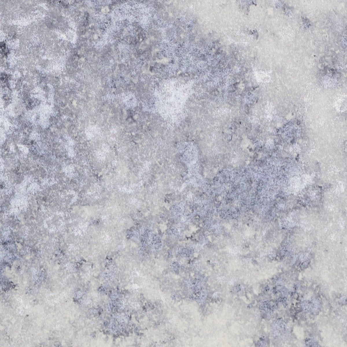 Cosmic Shimmer Pixie Powder Silver Dream 30ml | Katy Sue Designs