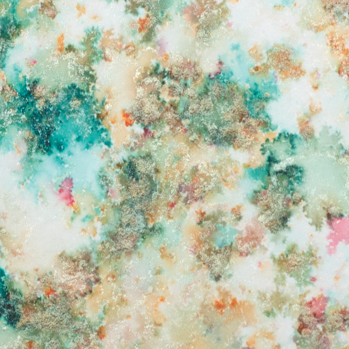 Cosmic Shimmer Pixie Powder Spearmint 30ml | Katy Sue Designs