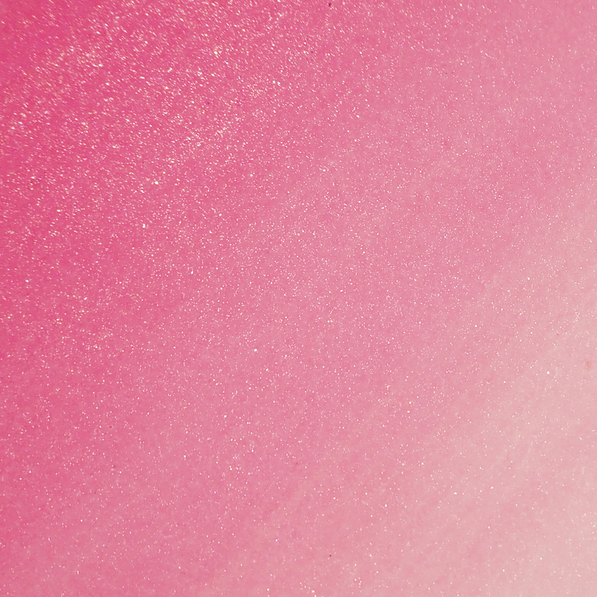 Cosmic Shimmer Pearlescent Watercolour Ink Flamingo Pink 20ml | Katy ...