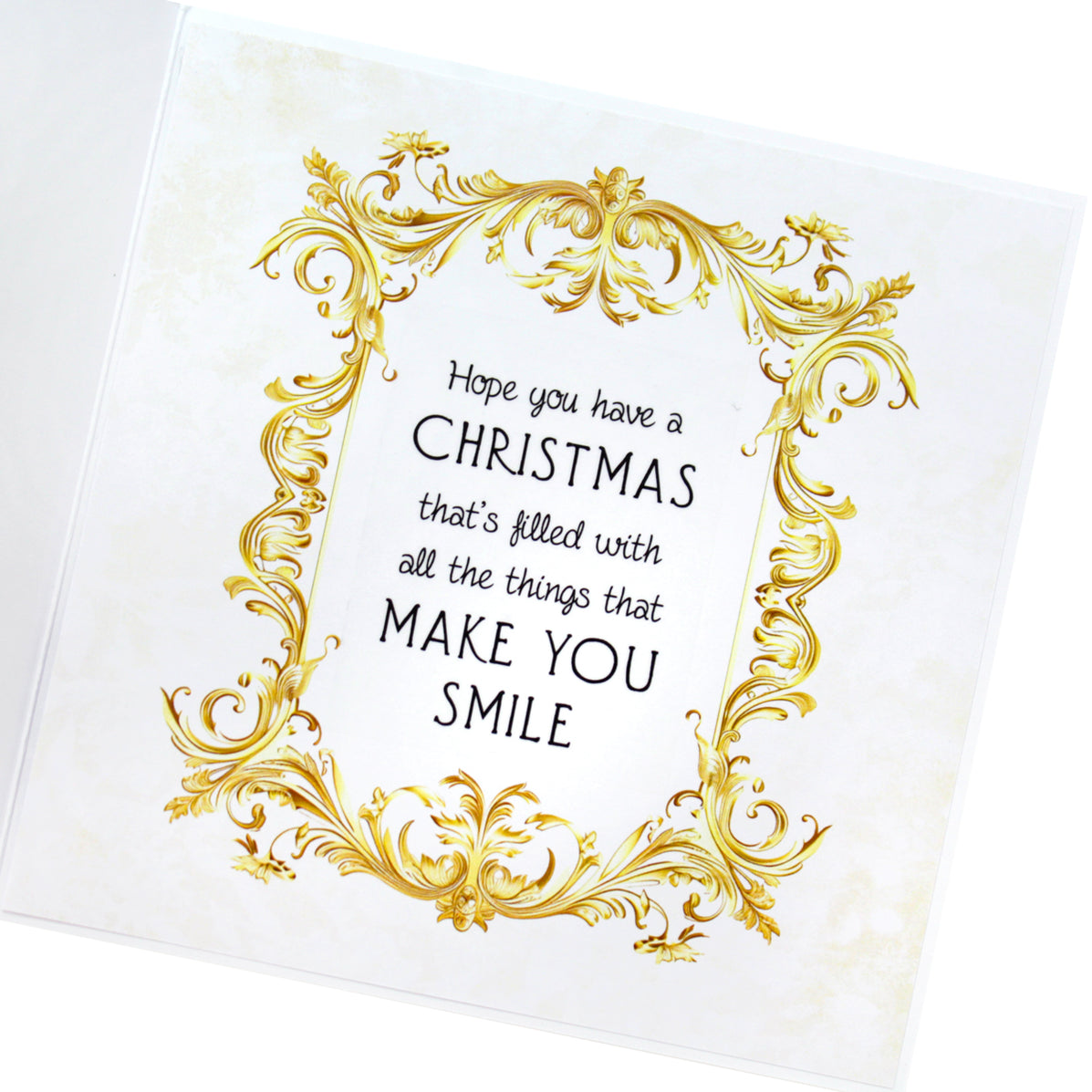 Fairy Tale Christmas Insert Papers, 18 sheets — Katy Sue Designs