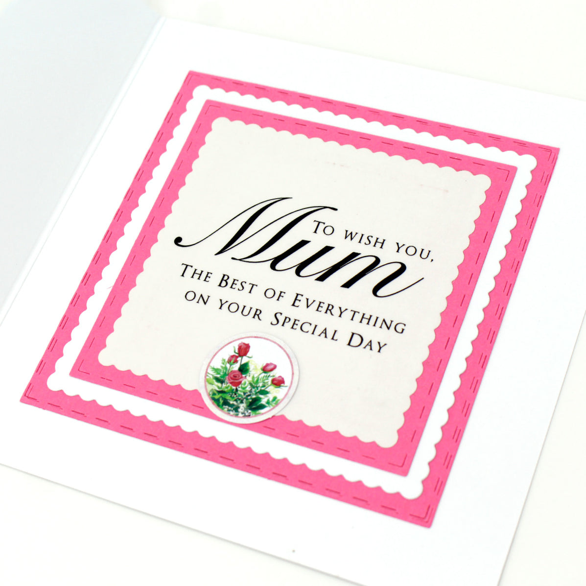 Family & Friends Peelables, 72 Stickers | Katy Sue Designs