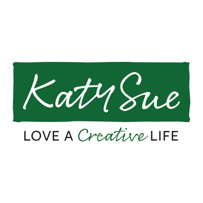 Blog - Andy Skinner Patina Paint Effect — Katy Sue Designs