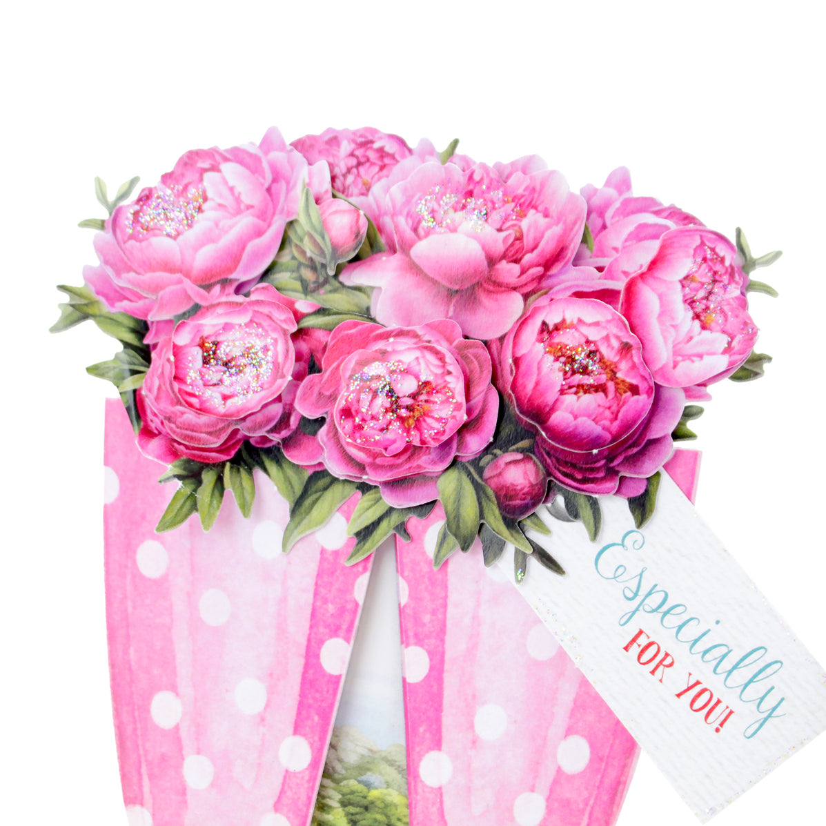 Wonderful Wellington Boots Card Making Kit | Katy Sue Designs