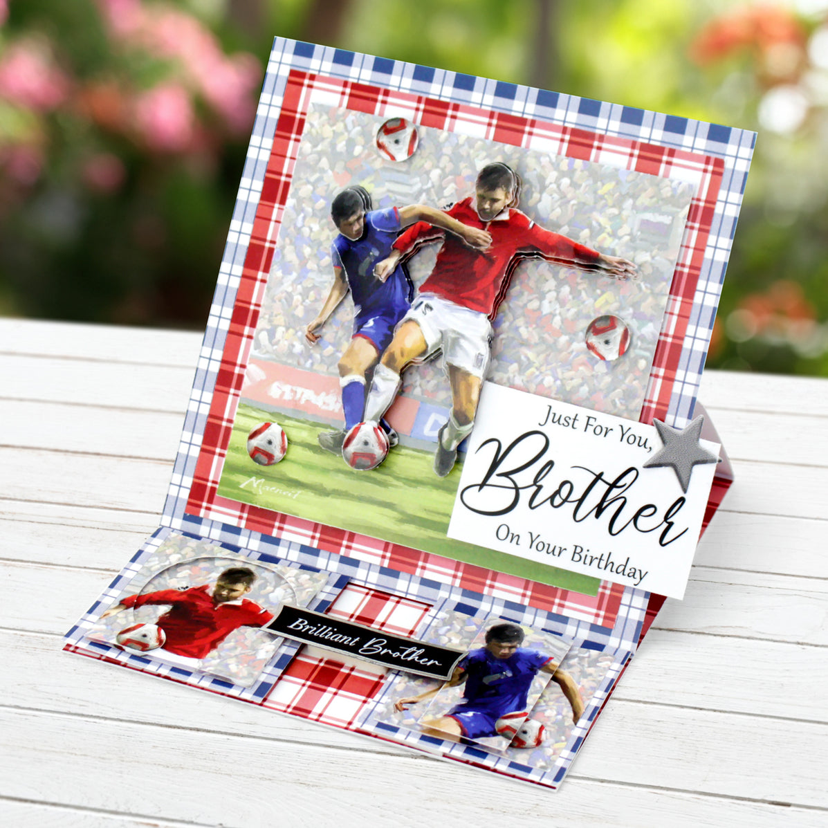 Family & Friends Peelables, 72 Stickers | Katy Sue Designs