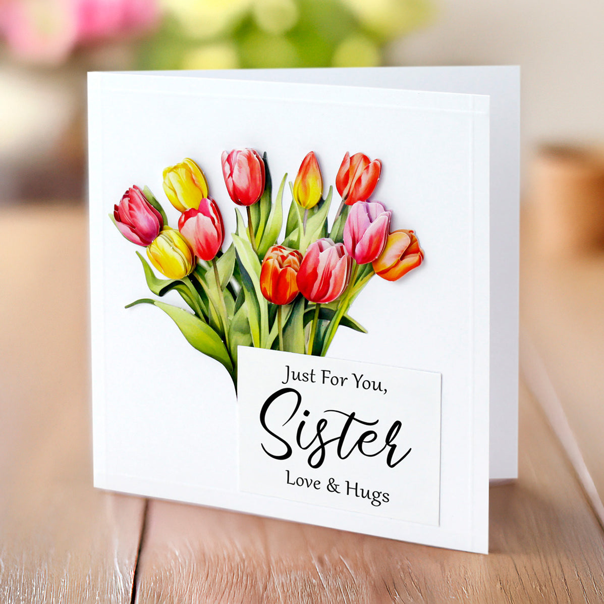 Family & Friends Peelables, 72 Stickers | Katy Sue Designs
