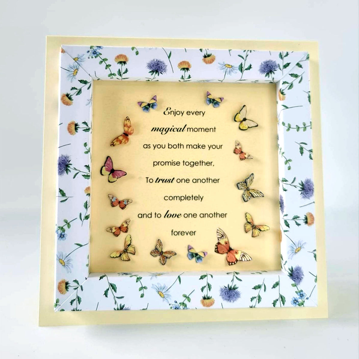 Wonderful Days Peelables Verses, 48 stickers — Katy Sue Designs