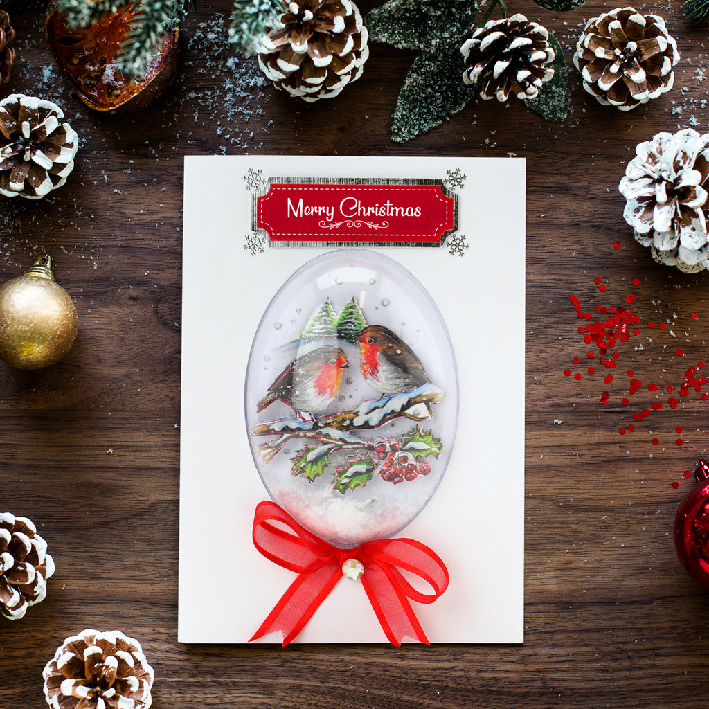 Aperture Cards — Katy Sue Designs