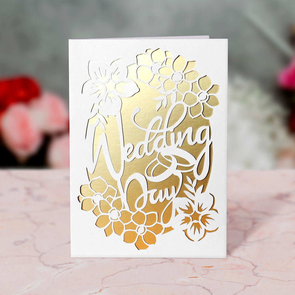 Paper Cutting Digital Templates | Katy Sue Designs