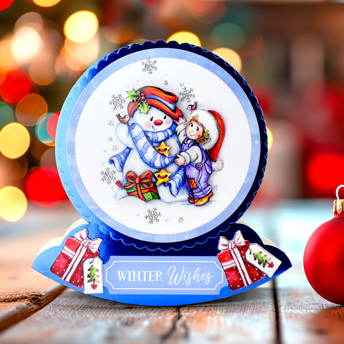 Card Blanks, Envelopes and Boxes — Katy Sue Designs