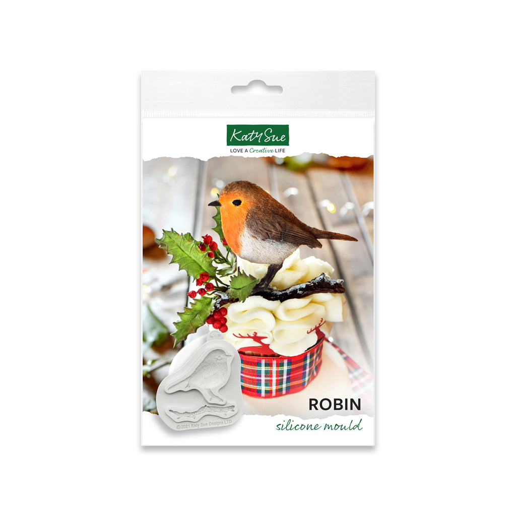 Cake Decorating — Katy Sue Designs