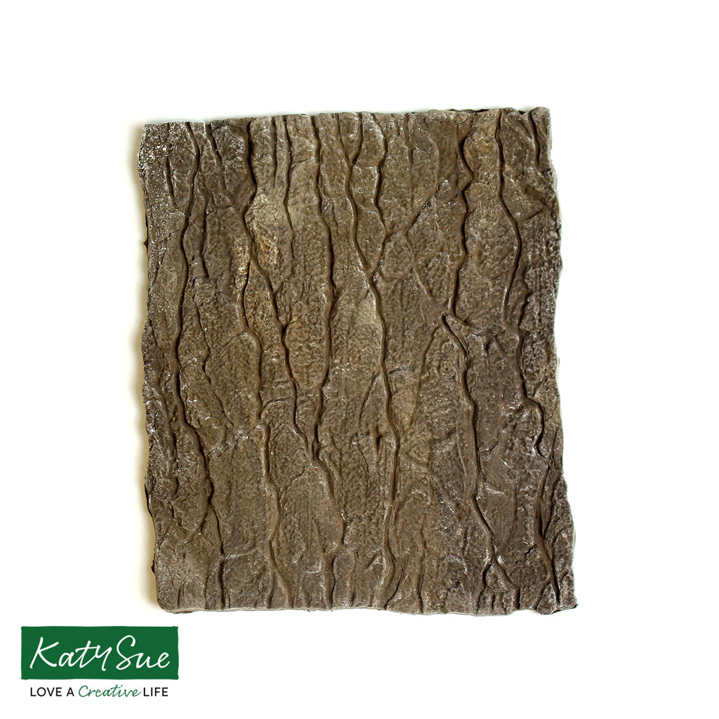 Silicone Moulds — Katy Sue Designs