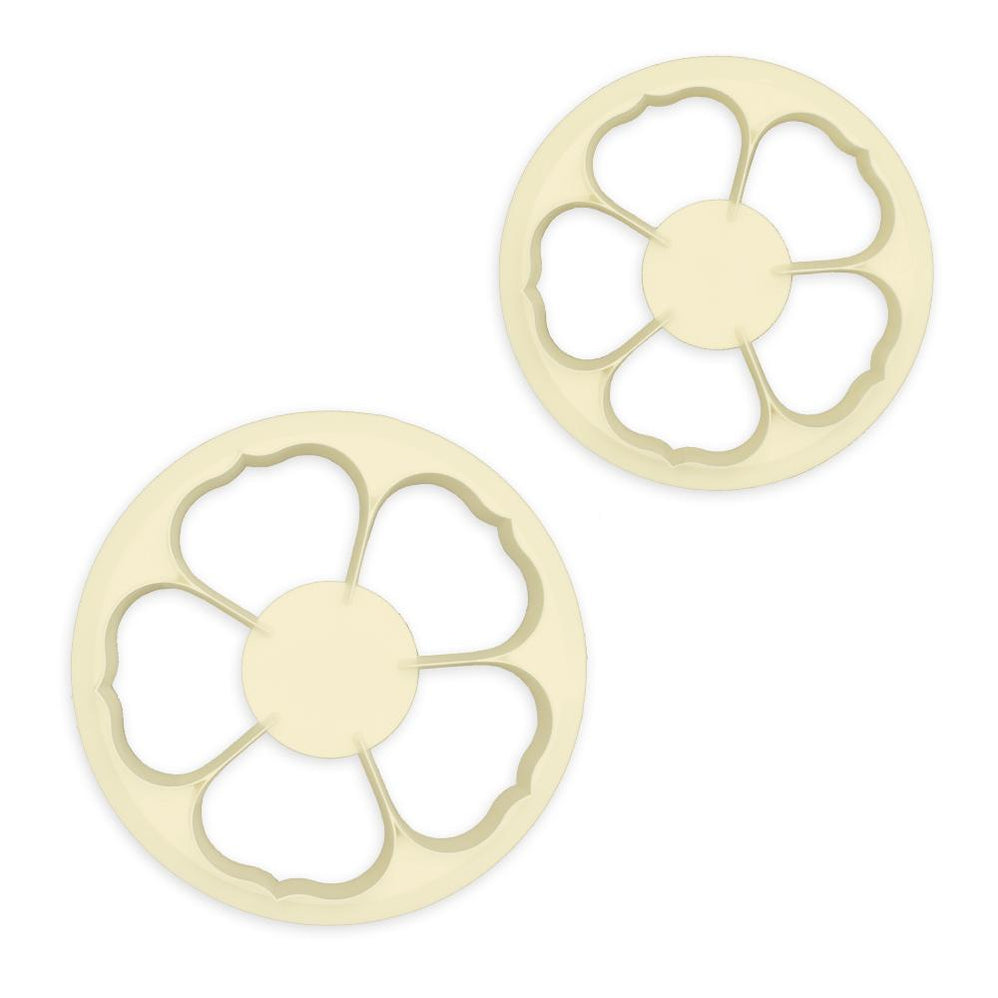 Cutters & Tools — Katy Sue Designs