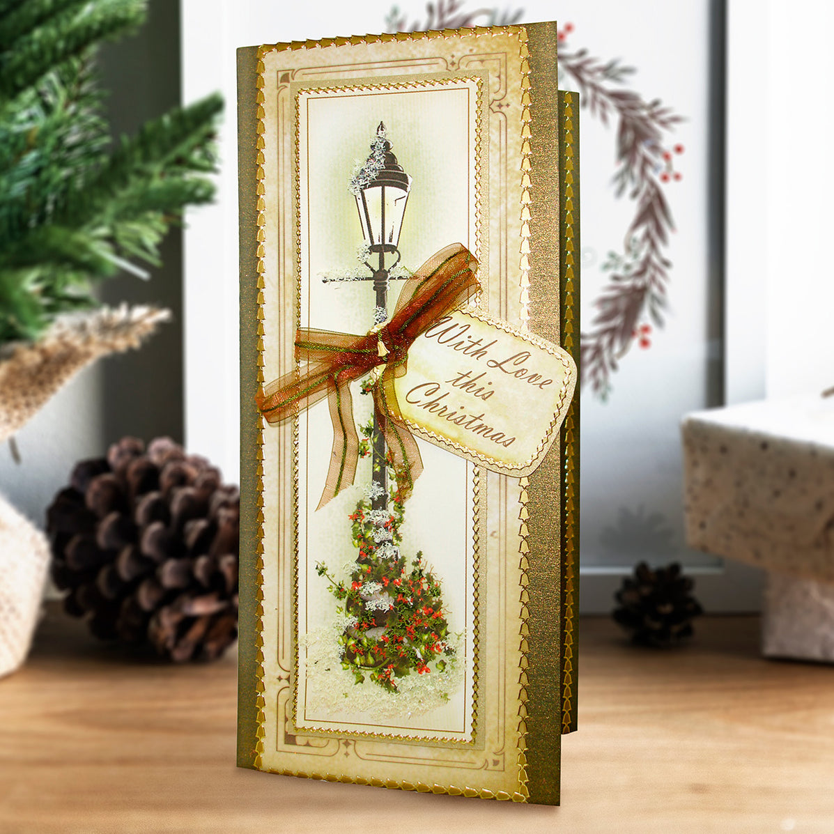 Flower Soft Card Making Toppers PDF Digital Download — Katy Sue Designs