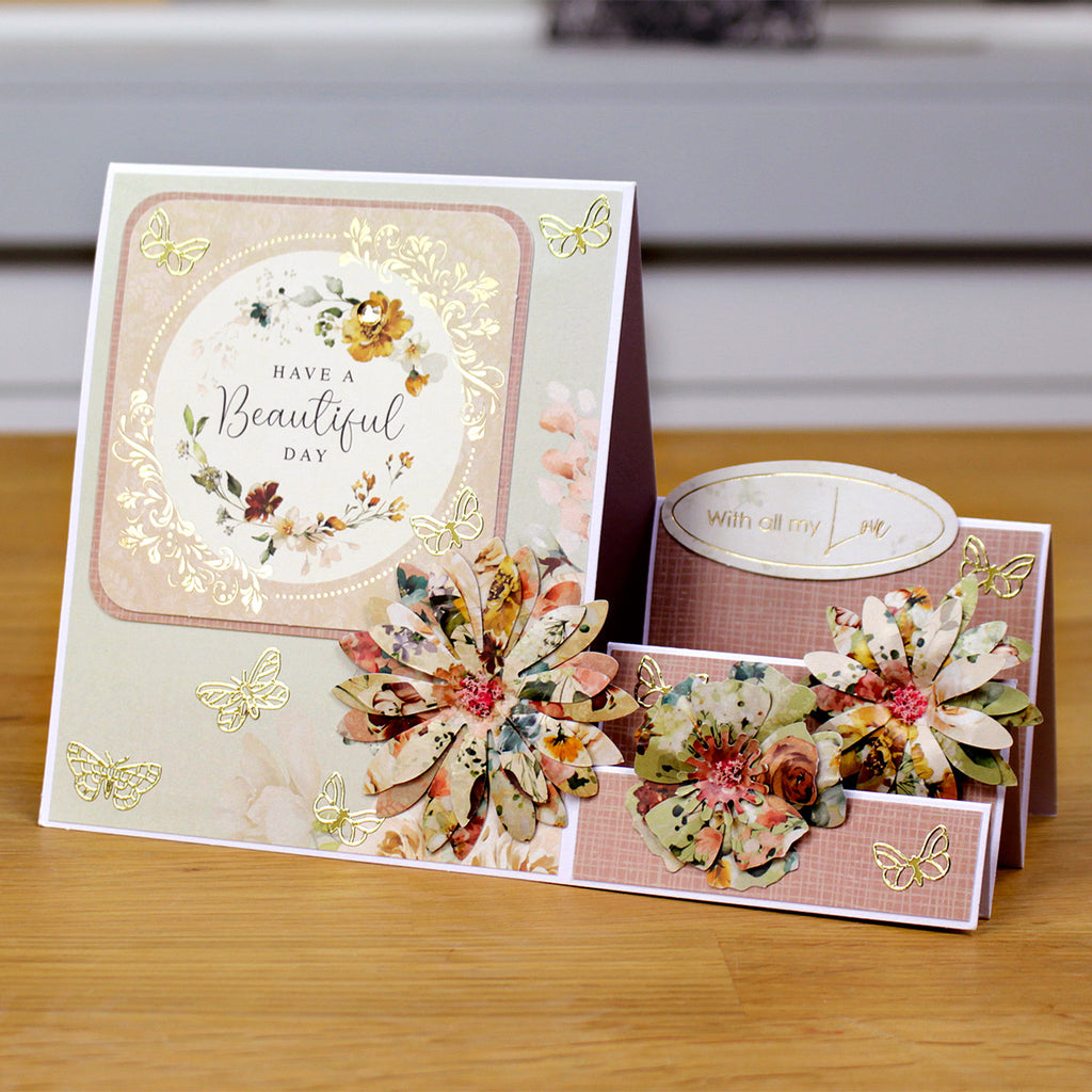 Card Making Gifts — Katy Sue Designs