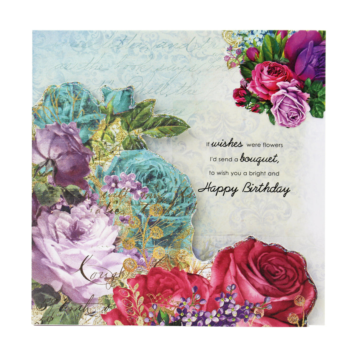 A Year of Peelables, 72 stickers — Katy Sue Designs