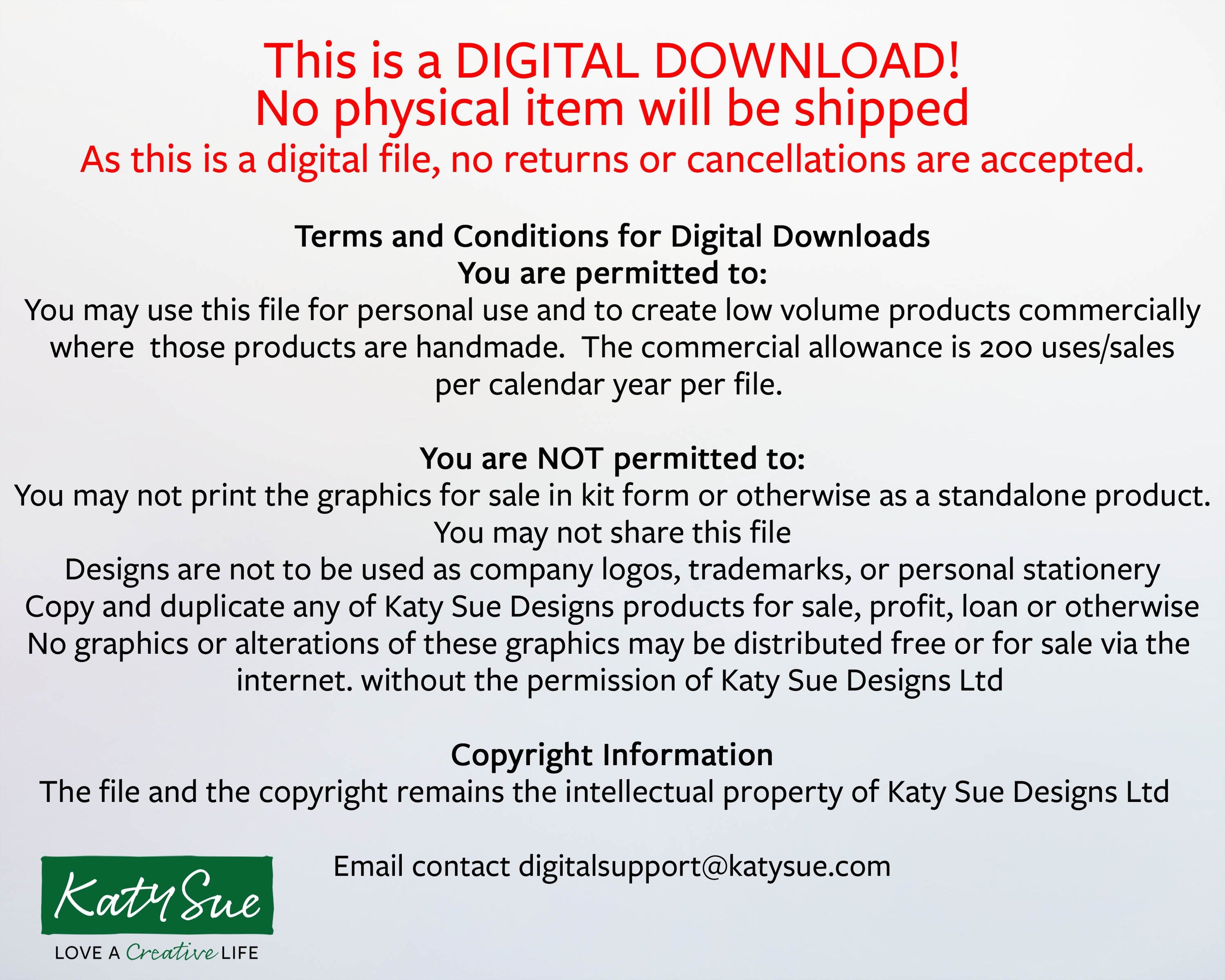 Shaded Weave Stencil | Digital Cutting File — Katy Sue Designs